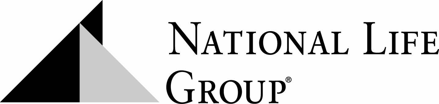 Life Insurance Cary NC - The Wooten Agency