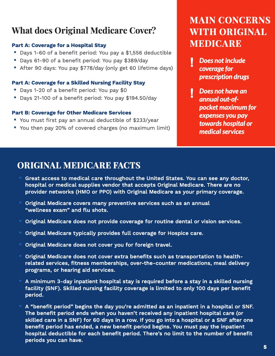 Independent Insurance Agents Raleigh NC - The Wooten Agency