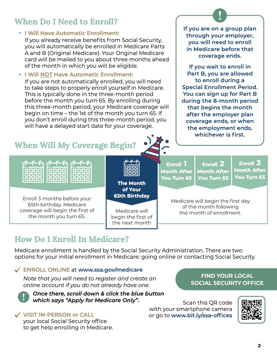 Independent Insurance Agents Raleigh NC - The Wooten Agency